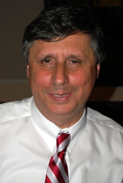 Ekonomski forum – ONLINE